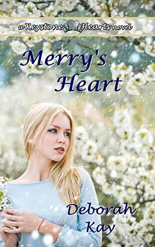Merry’s Heart | praise2worshipdotnet