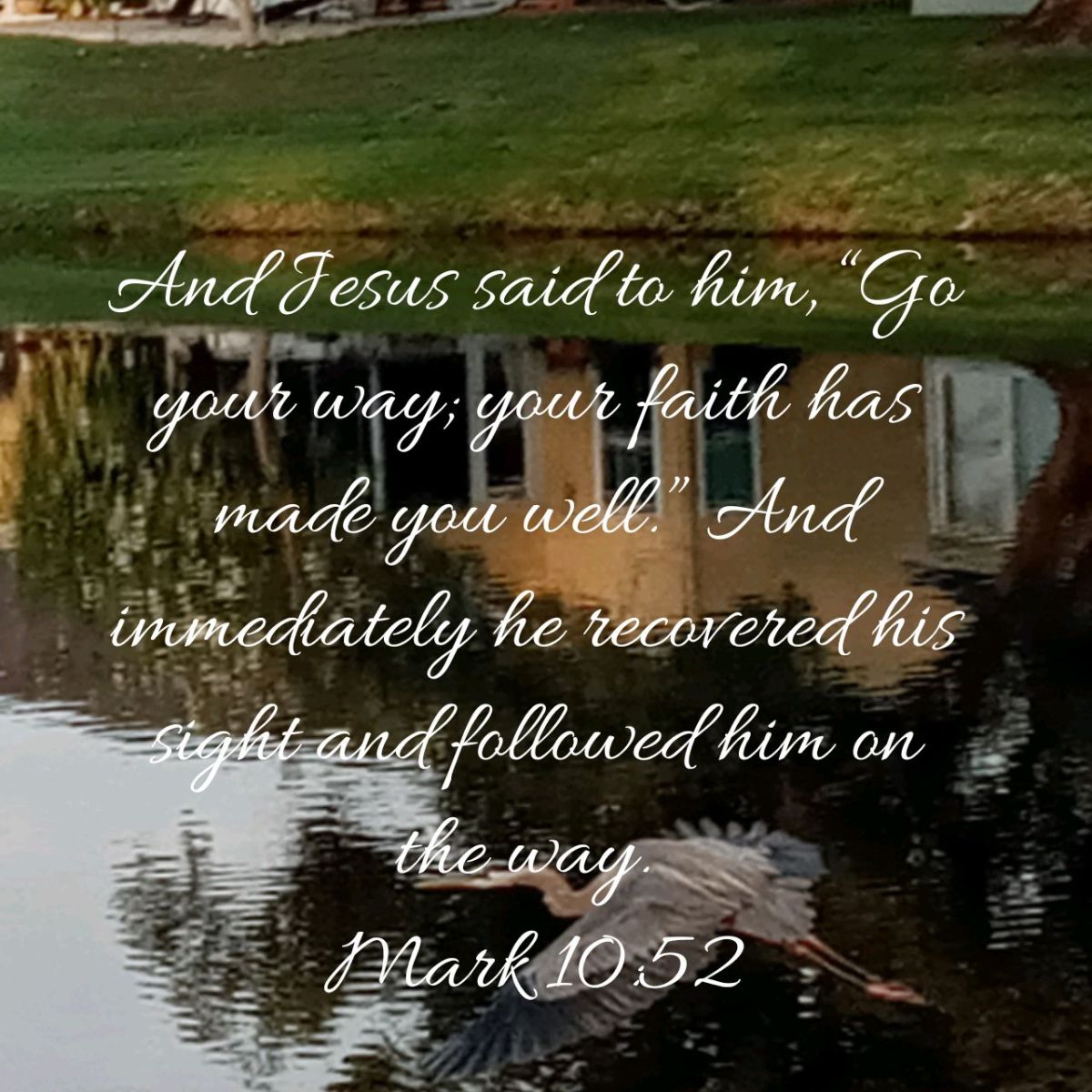 Jesus is Our Peace | praise2worshipdotnet