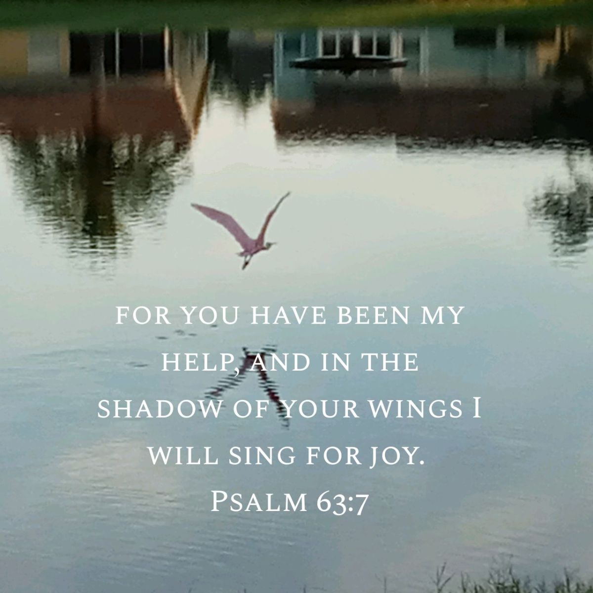 Counting Blessings – 1-2-3 | praise2worshipdotnet