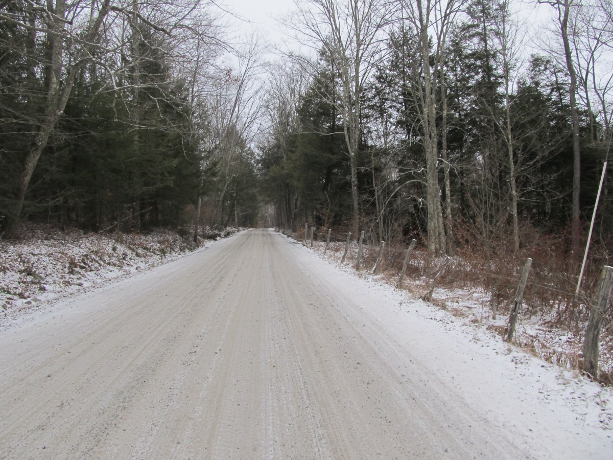 Returning From Lo Debar – Part One | praise2worshipdotnet