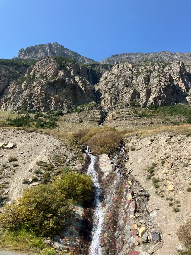 The Faith Adventure | praise2worshipdotnet