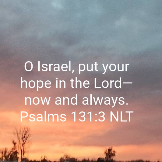 God is Watching Over You | praise2worshipdotnet